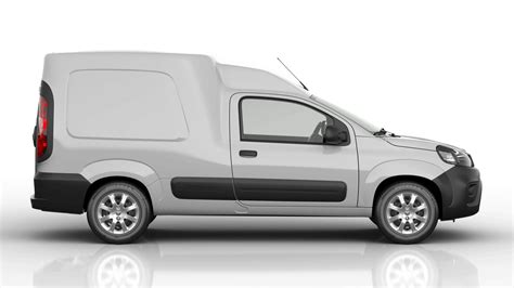 Ram V700 RAPID - Ditalcar
