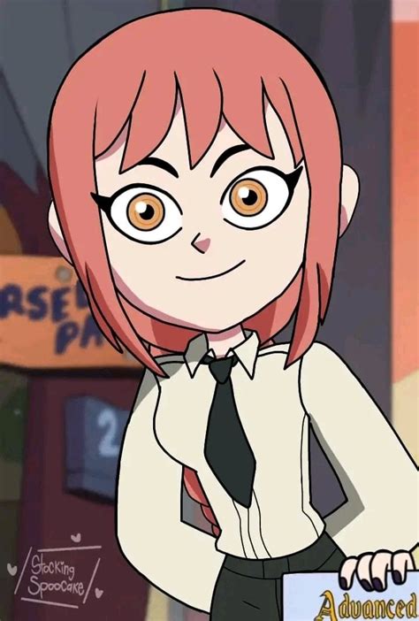 Owl House Teaser For An Upcoming Disney Animated Series And Now It