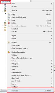 Full WebApplication JSF EJB JPA JAAS Part 2 Java Code Geeks