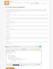 Section 4 17 CS 135 Computer Science I Pdf Assignment Students
