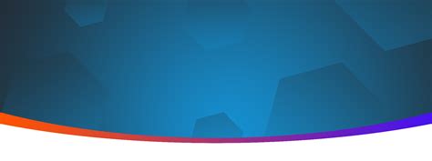 Differentiatorsservice Encore Benefits