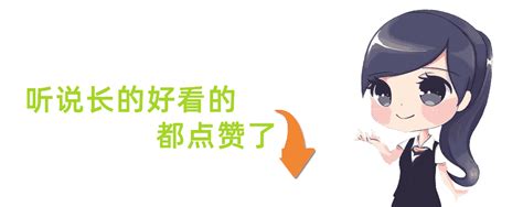 从输入url到vue页面展示：一场浏览器世界的奇幻漂流从url到页面一次请求的奇幻漂流 Csdn博客