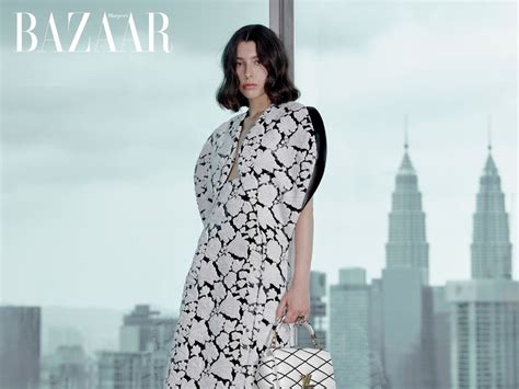 Louis Vuitton Thu Đông 2023 Tỏa Sáng Vẻ đẹp Pháp