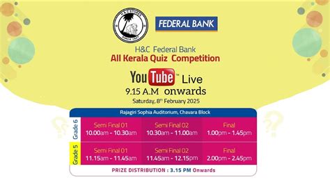 🥇 Dmax Live 5 Spannende Highlights Die Sie Nicht Verpassen Dürfen