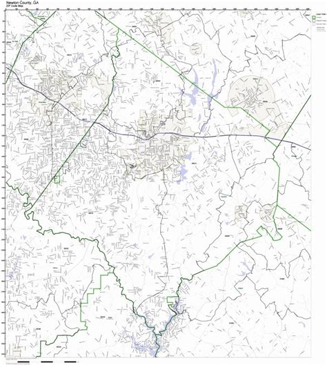 New Albany Zip Code Map At Joseph Eason Blog