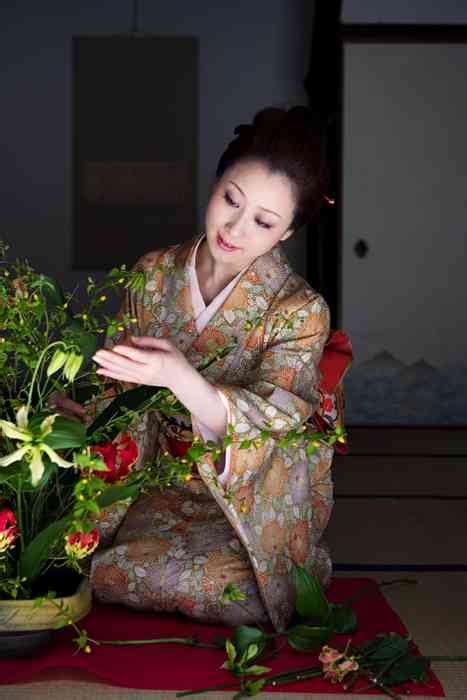 杉浦则夫紧缚写真 Id0482 2010年之川上ゆう写真集 360