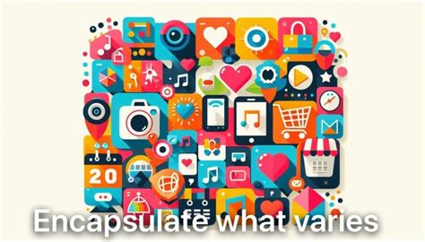 Babasaheb Damale On Linkedin Softwaredesign Designprinciples