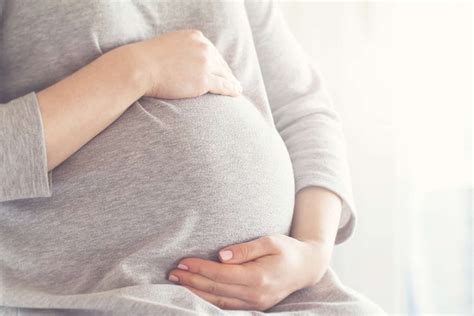 Descolamento De Placenta Entenda O Que A Apresentadora Eliana Teve