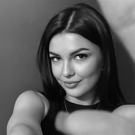 Anastasia Anastaci Vladimirovna On Threads