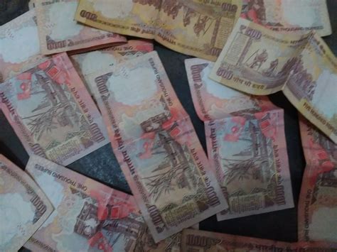 Vicky Baba Vickyba60135992 Twitter