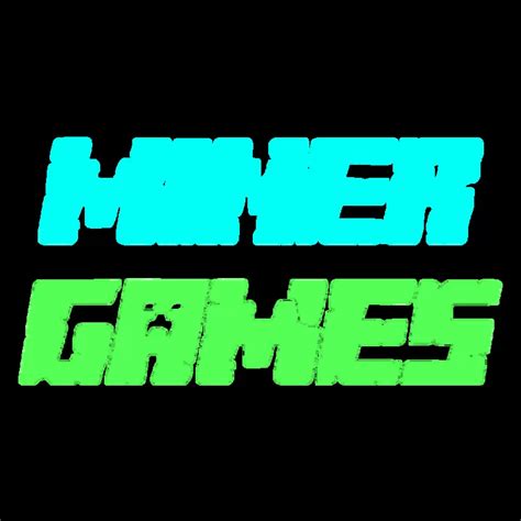 Minergames Network 121x Minecraft Server