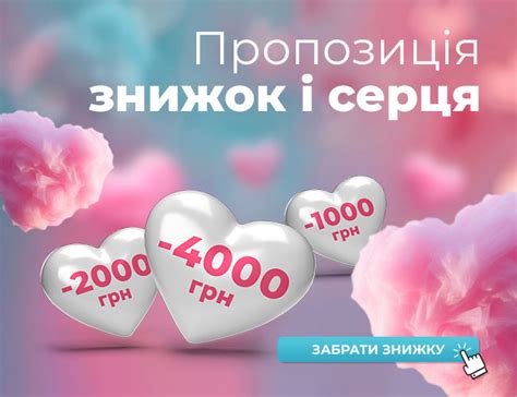 Повідомлення ТЦК про зміну облікових даних розяснюють експерти