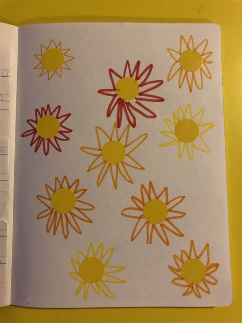 Graphisme MS GS Sandramaternelle Over Blog Cahier De Maternelle