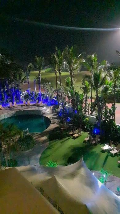 Thapelo Tshehlo Tp Tshehlo • Instagram Photos And Videos