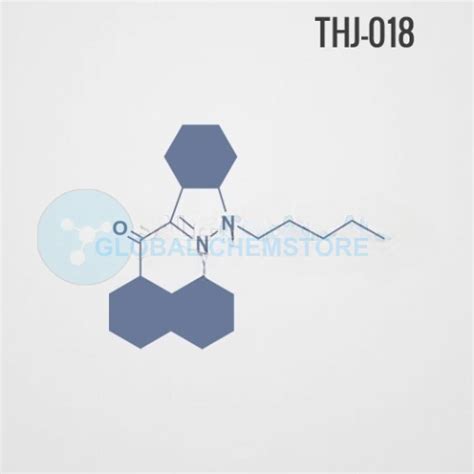 Buy Thj 018 Online Wholesale Suppliers Thj 018 For Sale Global