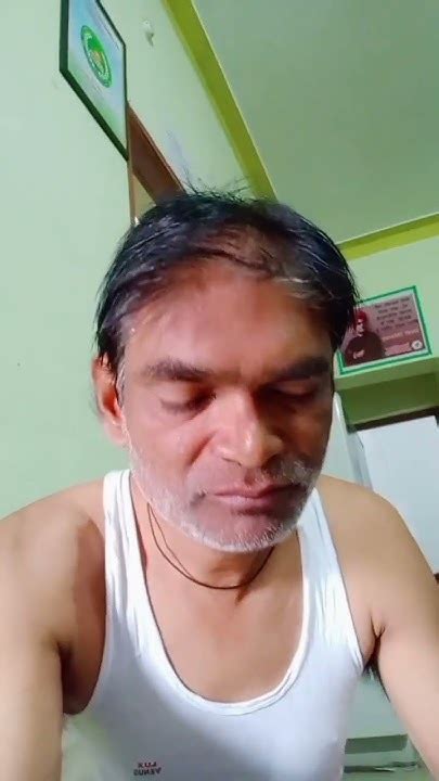 बोरे बासी खा ले Youtube