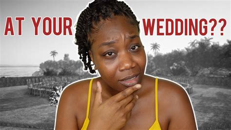 Storytime Ex Best Friend Set Me Up To Get Jumped Youtube