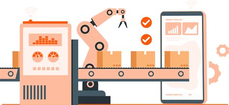 intelligent automation solutions for manufacturing