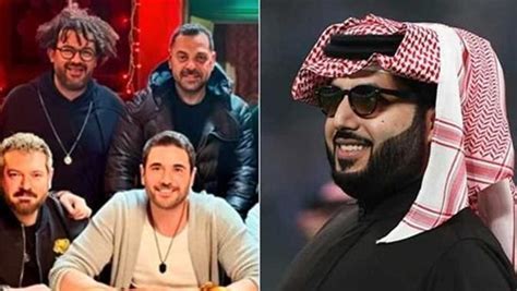 ولاد رزق 3 يحقق 200 مليون جنيه وتركي آل الشيخ أول فيلم مصري يحقق هذا
