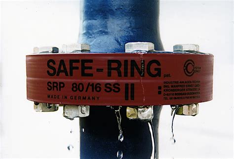 Unicef Safety Ring Korea At Virginia Corns Blog