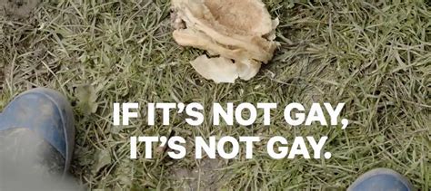 Hilarious Nz Anti Homophobia Ad Goes Viral Star Observer