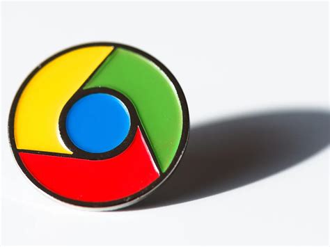 Популярность Chrome в России упала ниже 50%, но браузер Google ...