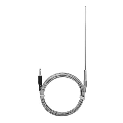 Accessories — Inkbird Eu