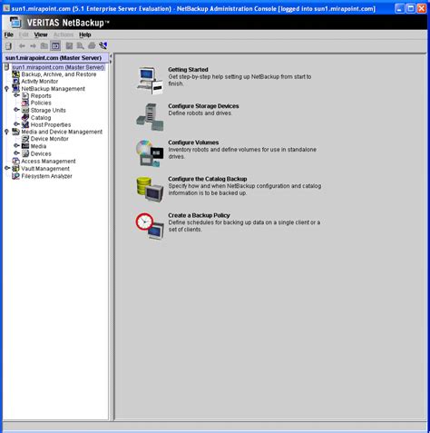 Fine Beautiful Tips About How To Check Veritas Netbackup Version