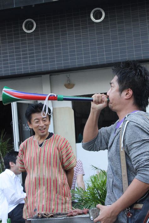 四谷大好き祭り2013フォトギャラリー⑤2日目③ 新宿御苑四谷の旬に出会うフリーマガジンJG公式サイト