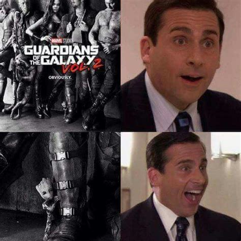 XD Meme Subido Por Silverstack Memedroid