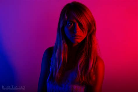 Ксения Garytsaplin — Livejournal