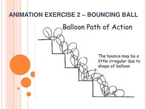 Ppt Classical Animation Powerpoint Presentation Free Download Id 4950243