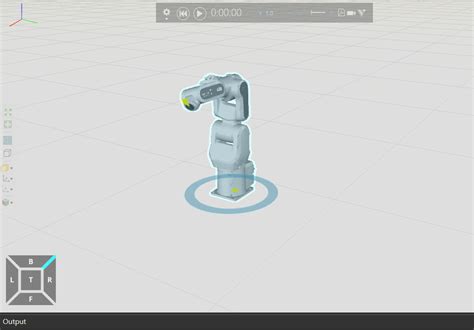 visualcomponents part1 let s try a powerful simulation tools visual