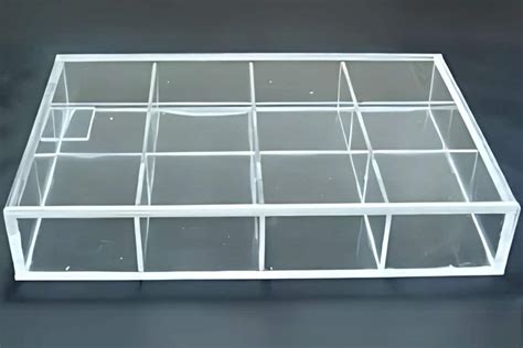 Custom Plastic Containers Process Applications And Design Considerations
