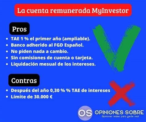 Las Mejores Cuentas De Ahorro Sin Comisiones Y Un Bonus