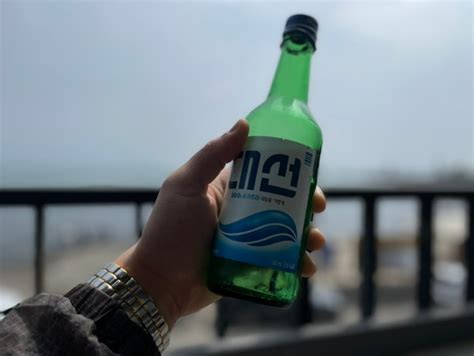 기장해산물모듬 오시리아 근방에 있는 오션뷰 횟집 송정해녀집 네이버 블로그