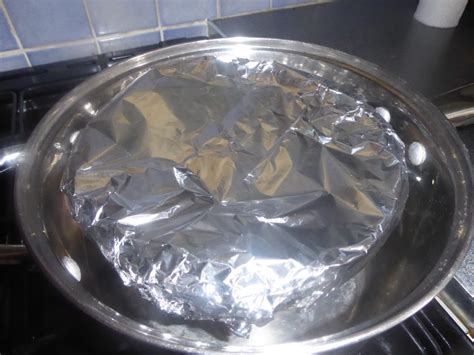 Sussex Pond Pudding A Very Old Recipe Unknown Kent And Sussex