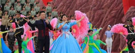 压轴登场原意是指表演中的最后一个节目吗 压轴登场是不是指表演中的最后一个节目 知秀网