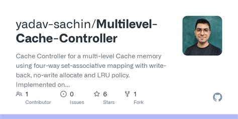 Multilevel Cache Controller Cache Controller Constraints Xdc At Master