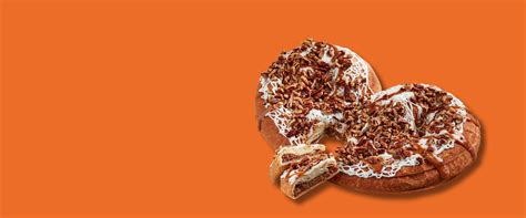 The Best Kringle In North America Uncle Mikes Bake Shoppe