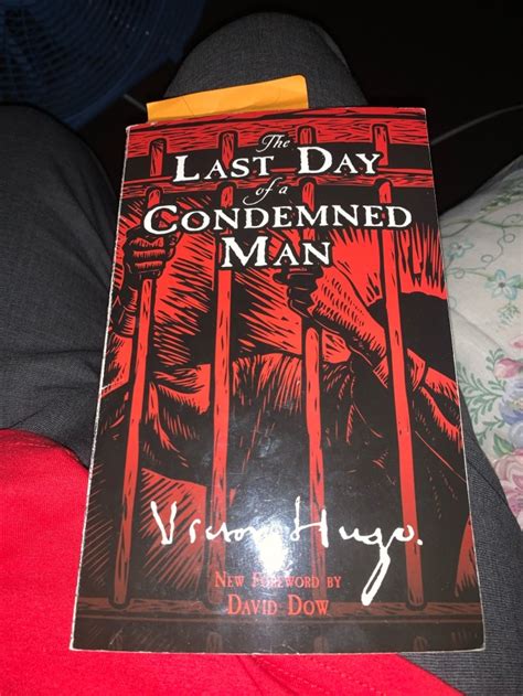 More Victor Hugo Books Yaya Jolyandfeuily In Book Club On Tumblr