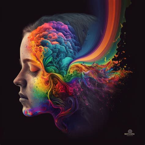 Stimpunks Foundation On Linkedin Diagnosis