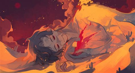 Luminous Slime Goodtimeswithscar Grian Youtuber 3rd Life Smp Minecraft Youtube Traffic