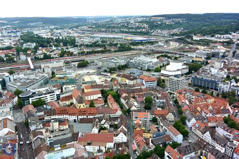 Ulm Minster Tallest Church In The World Two Small Potatoes