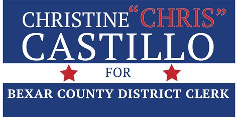 Donate To Chris Castillo Campaign Chris Castillo Campaign Piryx