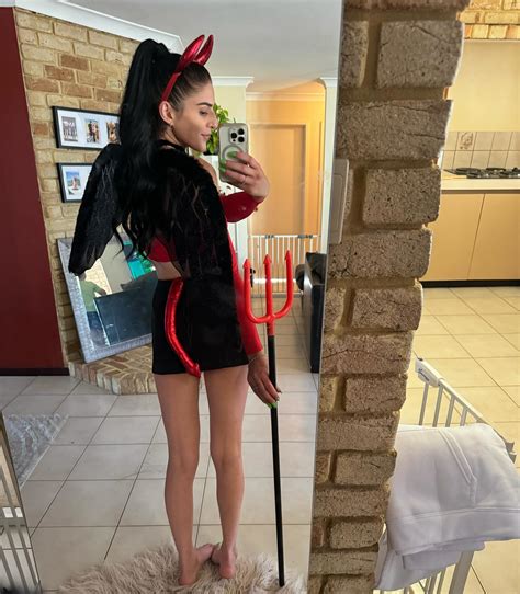 Kaitlen Fuller Kaitlenfuller • Instagram Photos And Videos