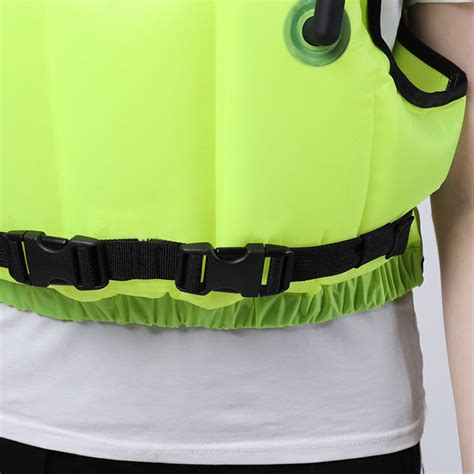 Wholesale Life Jackets Bulk Safety Gear Deals Life Jacket Supplier