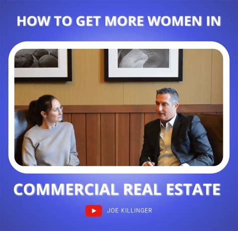 Community Highlights Meet Joe Killinger Voyage La Magazine La City Guide