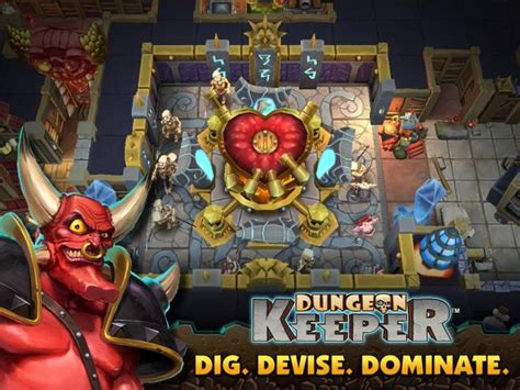 dungeon-keeper_en-1 | BrutalGamer