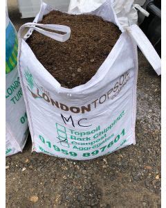 Landscaping Compost Organic Compost Suppliers London Lawn Turf Company